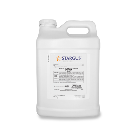 Rizobacter | Portfolio de productos